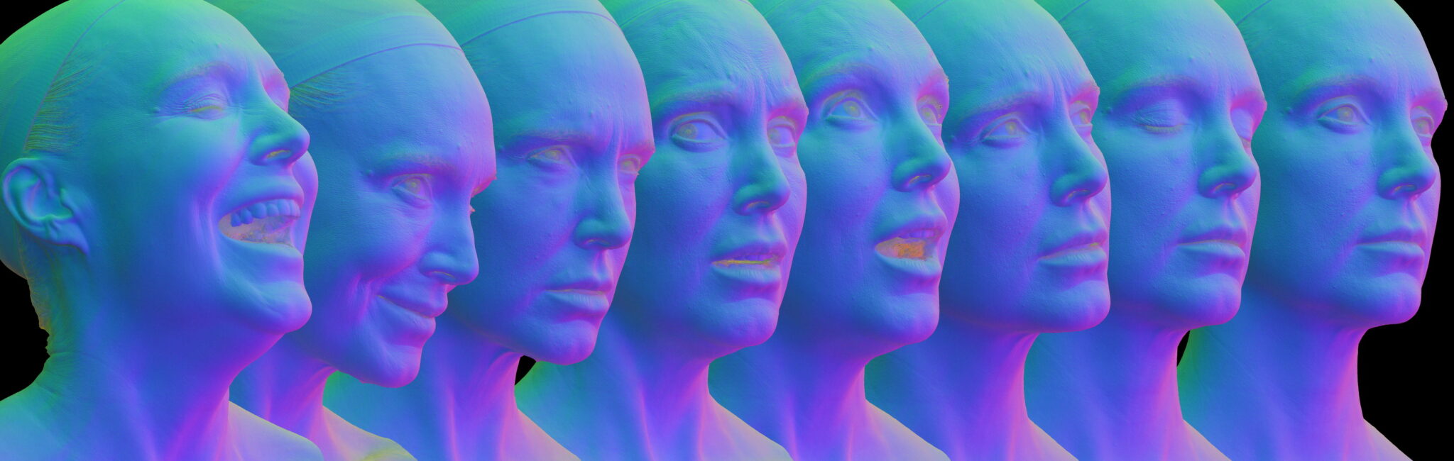 S0L: Photometrics – Infinite-Realities